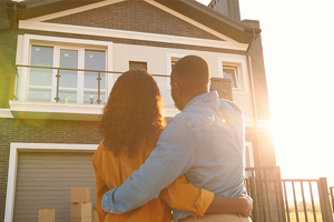 Property and Homeowner’s Insurance | Gate City Insurance Agency