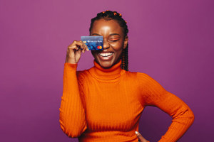 General Banking FAQs and Tips | Gate City Bank