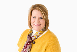 Team Member Stories in the Spotlight | Gate City Bank