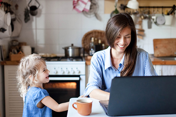 Free Business Checking Account | Gate City Bank