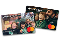 Grand Forks, ND – Local Spotlight | Gate City Bank