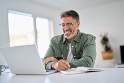 Totally Free Checking Account With More Perks | Gate City Bank