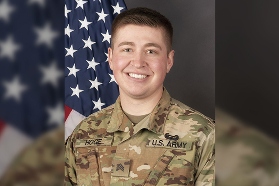 Team Member Stories in the Spotlight | Gate City Bank