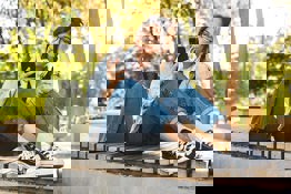 The Perfect Personal Loan for Your Next Adventure | Gate City Bank