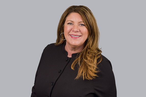 Fulfilling a Father’s Dream – Kim Settel | Gate City Bank