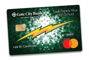Greater St. Cloud, MN – Local Spotlight | Gate City Bank