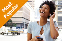 Totally Free Checking Account With Free ATMs | Gate City Bank