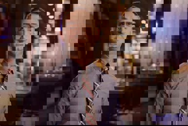 Team Member Stories in the Spotlight | Gate City Bank