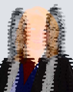 Lynette Wohl, Insurance Advisor in Mandan, ND | Gate City Insurance Agency