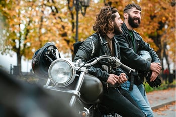 How to Finance a Motorcycle: A 5-Step Guide | Gate City Bank