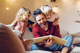 Property and Homeowner’s Insurance | Gate City Insurance Agency
