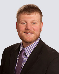 Mike Willson, AVP, Senior Personal Lender in Fargo, ND | Gate City Bank