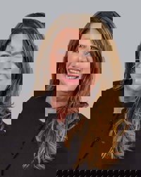 Executive Leadership Team | Gate City Bank