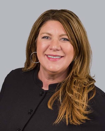 Executive Leadership Team | Gate City Bank