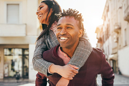 Insurance Resources & Free Calculators | Gate City Insurance Agency