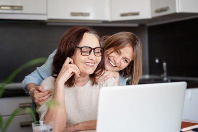 Insurance Resources & Free Calculators | Gate City Insurance Agency