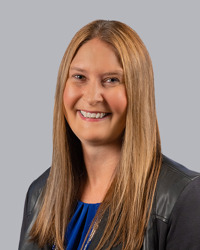 Executive Leadership Team | Gate City Bank