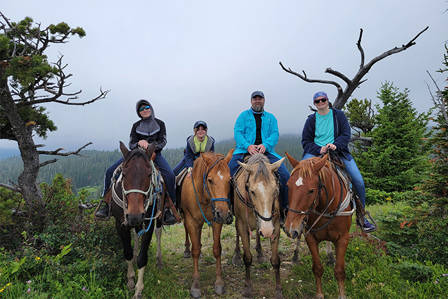 Team Member Stories in the Spotlight | Gate City Bank