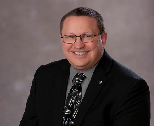 Partnering With Hope Blooms | Gate City Bank