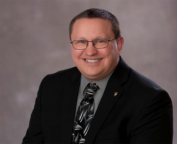 Partnering With Hope Blooms | Gate City Bank