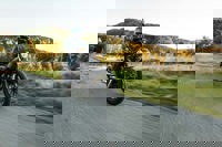 Auto Insurance Quotes | Gate City Insurance Agency