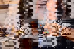 Debit Cards With Better Perks | Gate City Bank