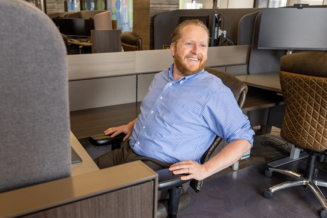 Security | Gate City Bank