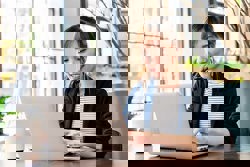 Competitive CD Rates in ND & MN | Gate City Bank