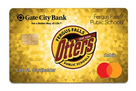 Fergus Falls, MN – Local Spotlight | Gate City Bank