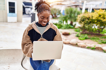 Contact Us Online or by Phone | Gate City Bank