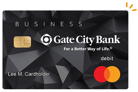 Business Banking in ND and MN | Gate City Bank