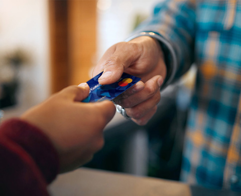 Best Checking Accounts in ND and MN: Open Online Now | Gate City Bank