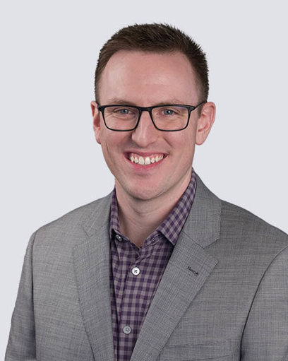 Matt Yale, LPL Financial Advisor in Minot, ND | Gate City Investments