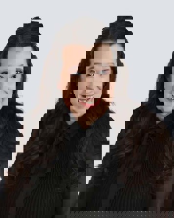 Shauni Hellegaard, Personal Lender in Williston, ND | Gate City Bank