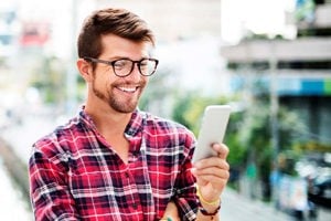 Totally Free Checking Account With More Perks | Gate City Bank