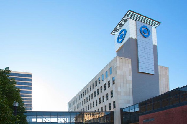 Fargo, ND – Downtown Location | Gate City Bank