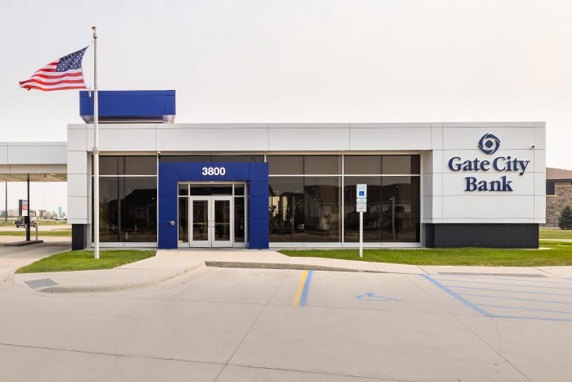 Fargo, ND – Local Spotlight | Gate City Bank