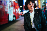 Fargo, ND – Local Spotlight | Gate City Bank