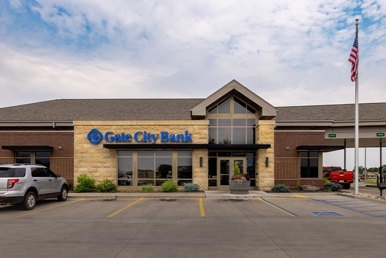 Minot, ND – Local Spotlight | Gate City Bank