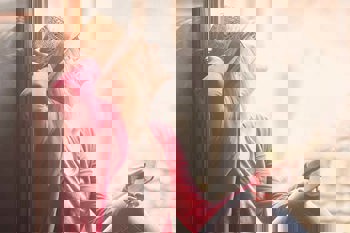 Totally Free Checking Account With Free ATMs | Gate City Bank