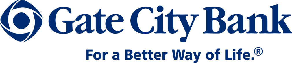 Mandan, ND – East Main Street Location | Gate City Bank