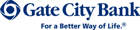 What Is an Automated Clearing House (ACH) Batch? | Gate City Bank