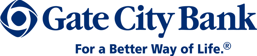 How Do I Sign Up for Online Banking? | Gate City Bank