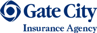 Auto Insurance Quotes | Gate City Insurance Agency