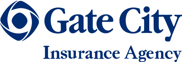 Property and Homeowner’s Insurance | Gate City Insurance Agency