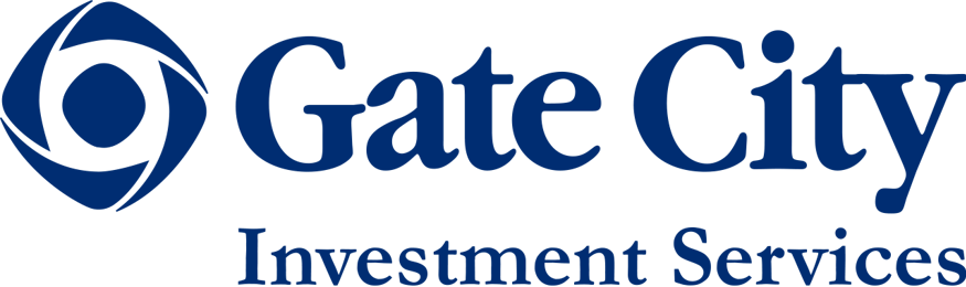 Invest In Your Financial Future | Gate City Investment Services